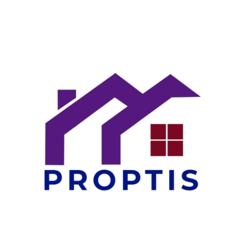 Chamber and Hall Self Contain Available for Rent at Pokuasi - ACP ...